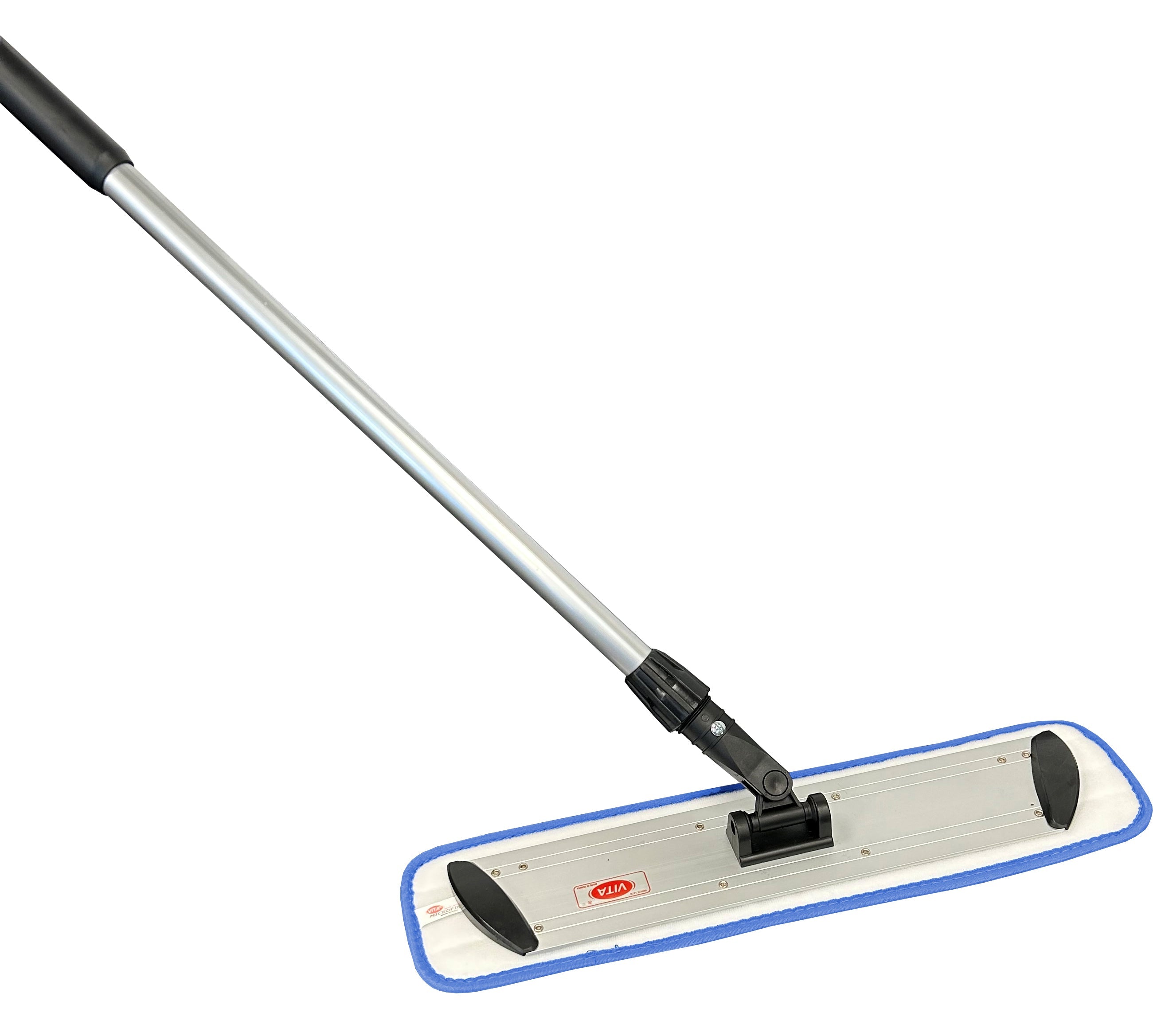 Complete Mop Kits – DMSIPO