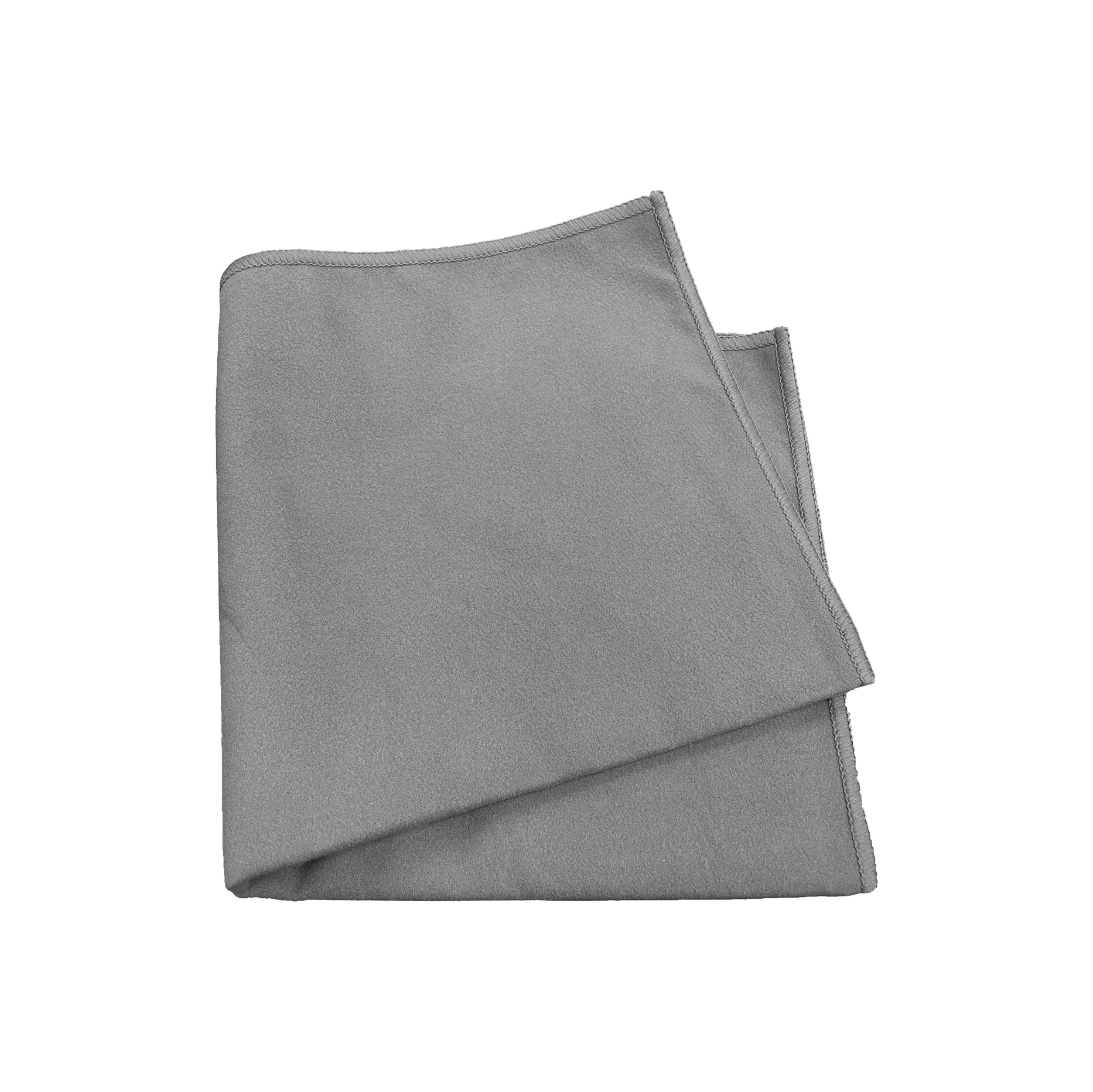 Microfiber Cloths – DMSIPO