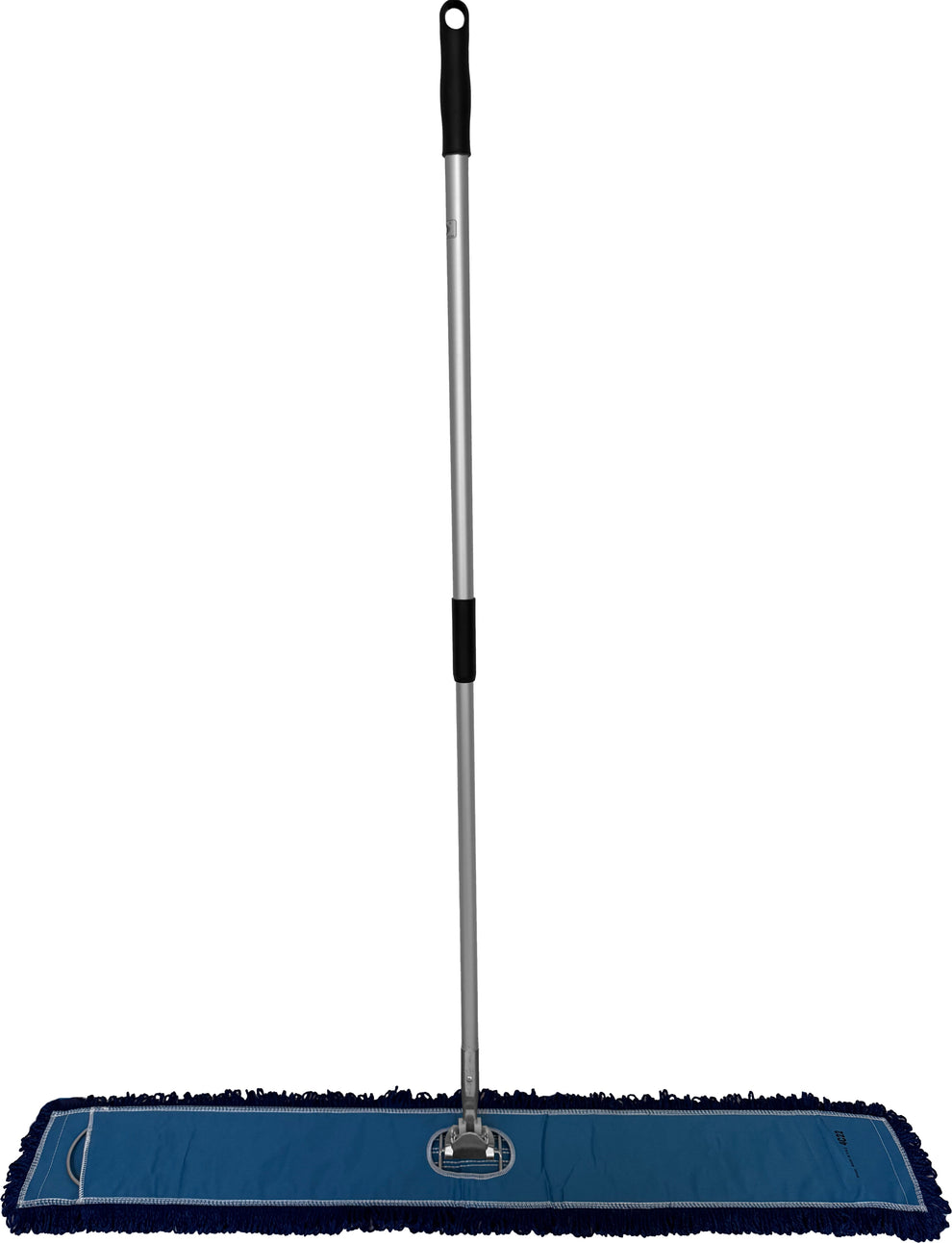 Microfiber Dry Mop: Traditional Style - Direct Mop Sales, Inc. – DMSIPO