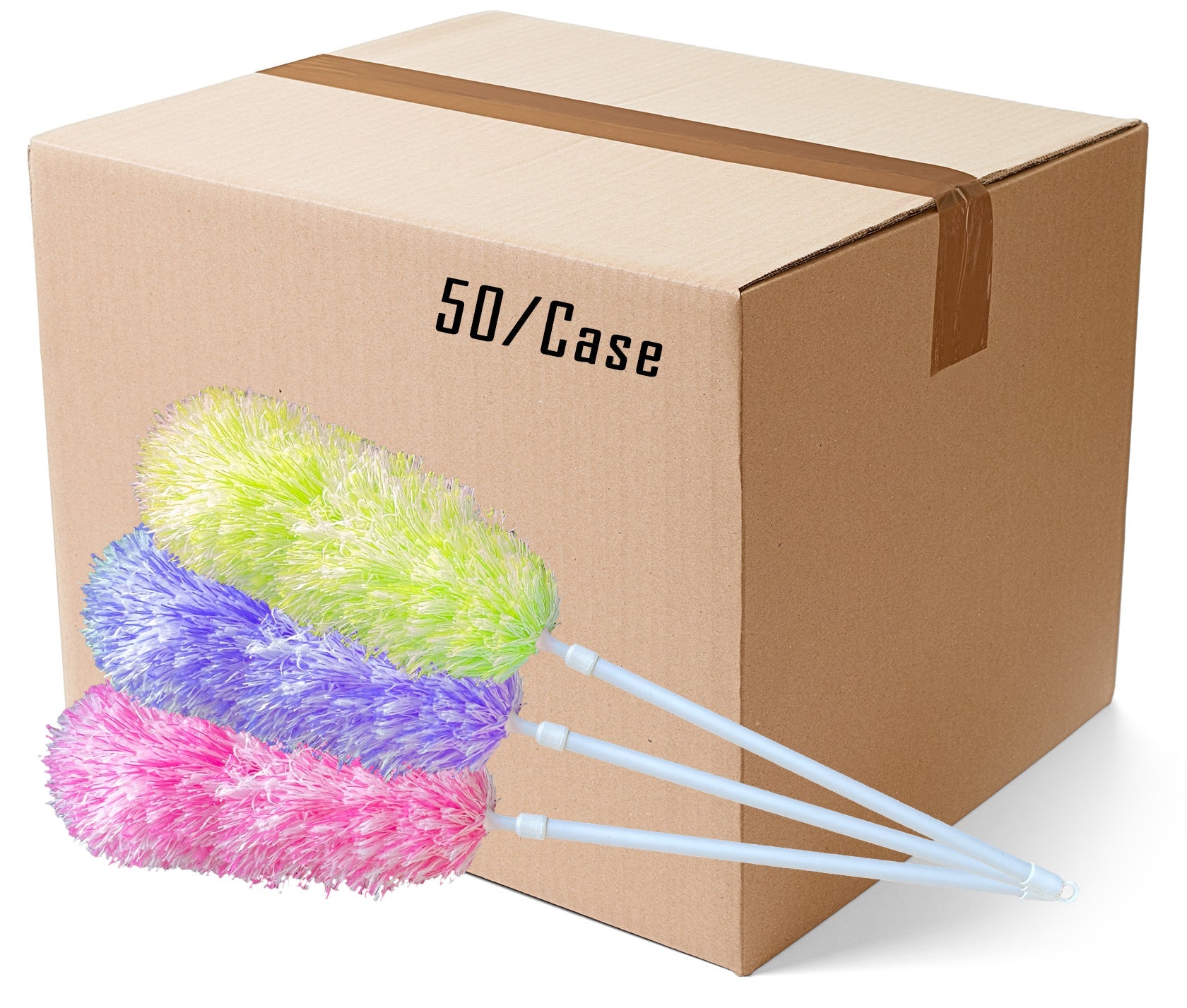 Products – DMSIPO