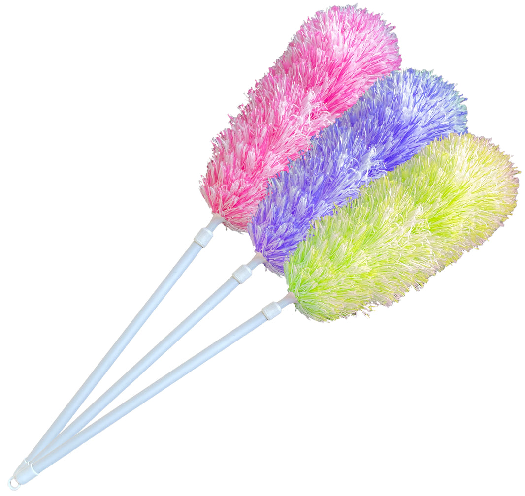 Products – DMSIPO
