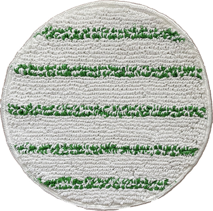 Carpet Bonnet: Rayon Low Profile – DMSIPO