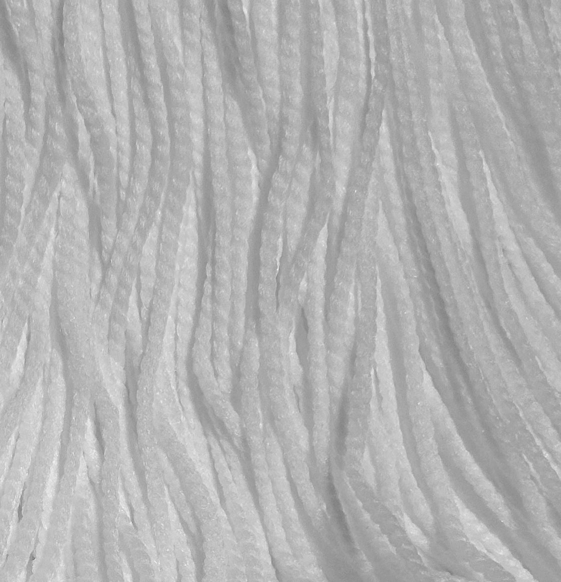 Finish Mops – DMSIPO