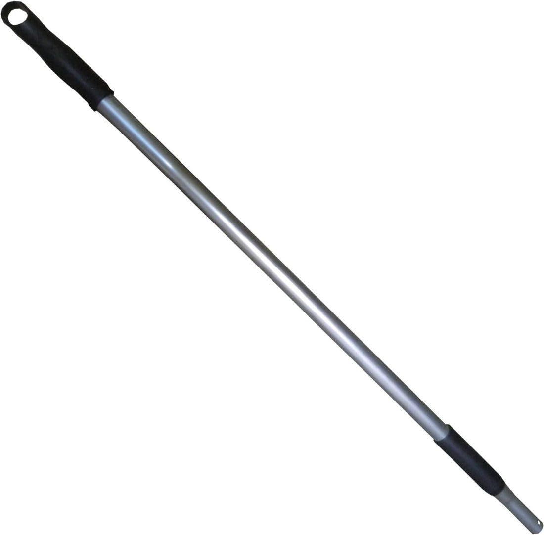 Telescopic Mop Handle | Microfiber Mop Handle – DMSIPO